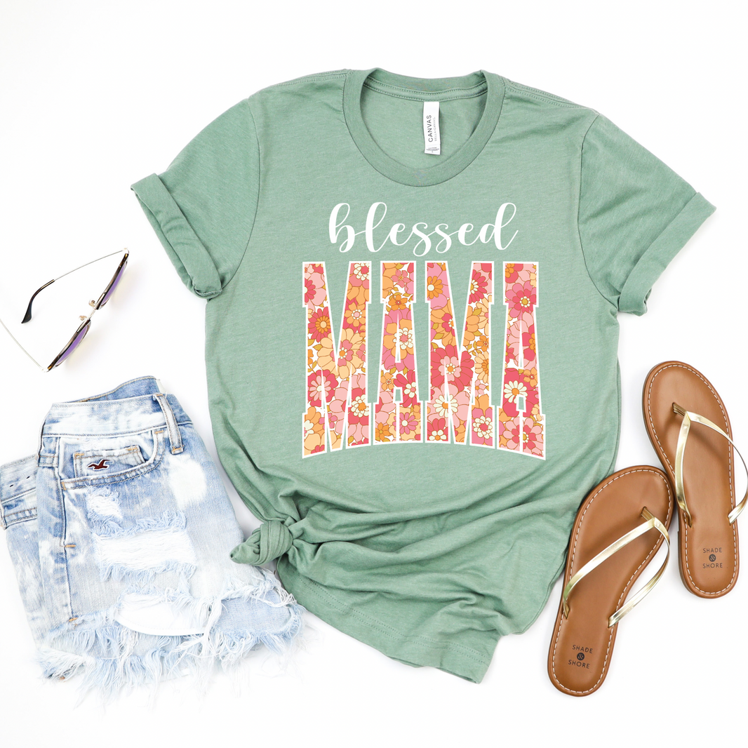 Mama – In the Clover Boutique