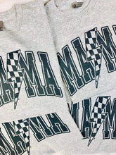 MAMA COLLECTION – In the Clover Boutique